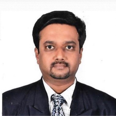 Faculty – SNCC 2024