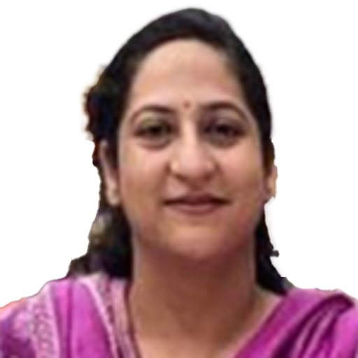 Faculty – SNCC 2024