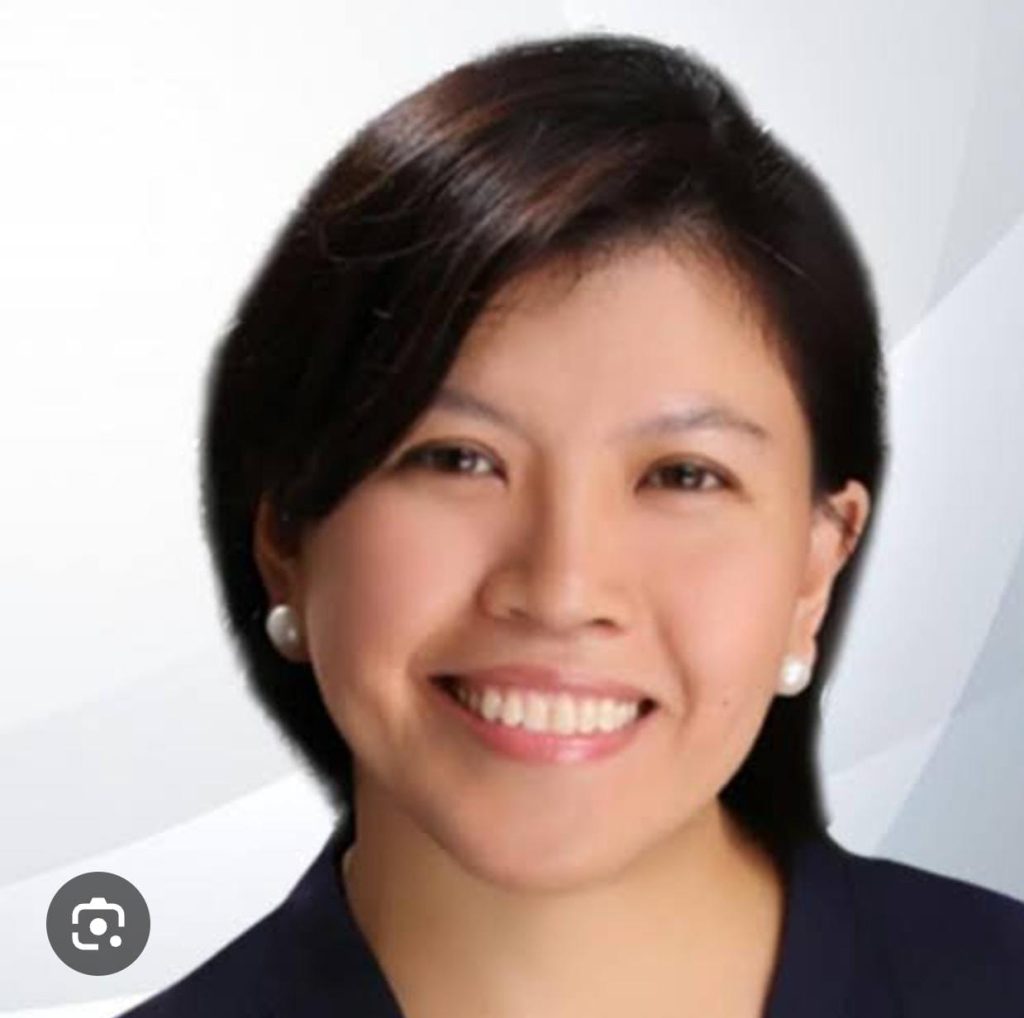 Faculty – SNCC 2024